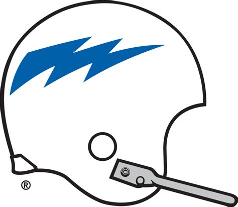 Air Force Falcons Helmet NCAA Division I A C NCAA A C Chris
