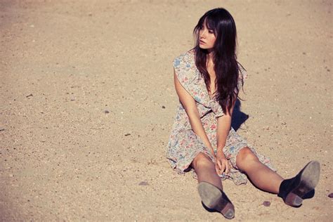 Naked Sara Malakul Lane Added 07192016 By Gwen Ariano
