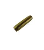 Guide De Soupape D Admission En Bronze Pour Cv Mehari Et Derives