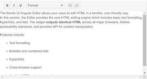 what s new in the kendo ui angular ui components in r1 2019