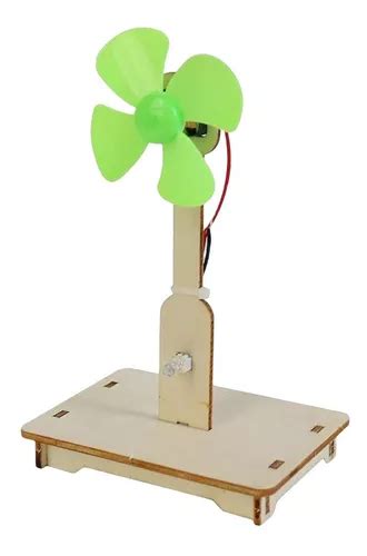 Generador De Energía Eólica Kit De Energía Eólica Envío gratis