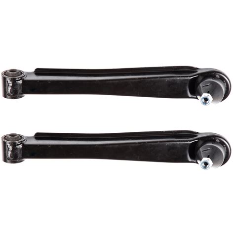 Eccpp Control Arm Kit For For