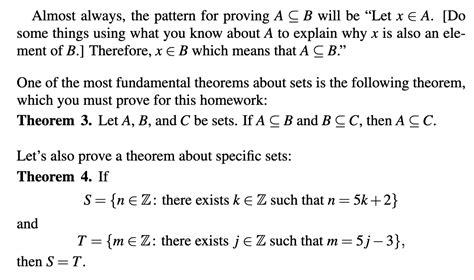 solved problem 2 prove or disprove this statement a system
