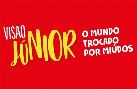 Visão O Dragão de Luísa Ducla Soares