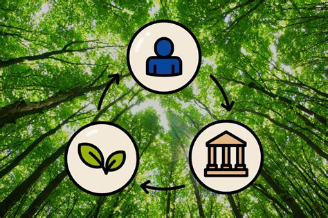 3 pilares para implementar as práticas ESG CPCON 2024