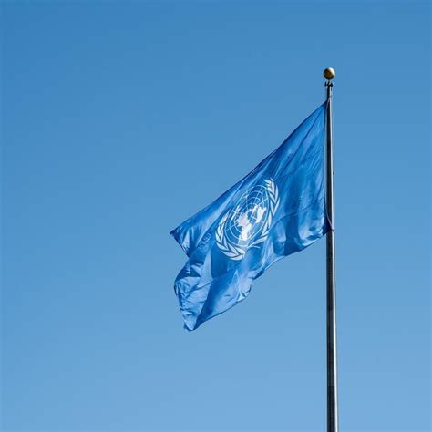 ONU Honduras On Twitter Nuestro Equipo En Liderado Por