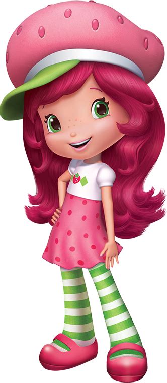 Ideas De Imágenes PNG De Rosita Fresita Para Descargar Gratis 17 Ideas