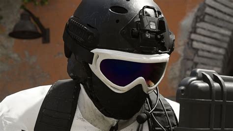 The Best Kastov Loadout And Class Setup For Warzone And Modern