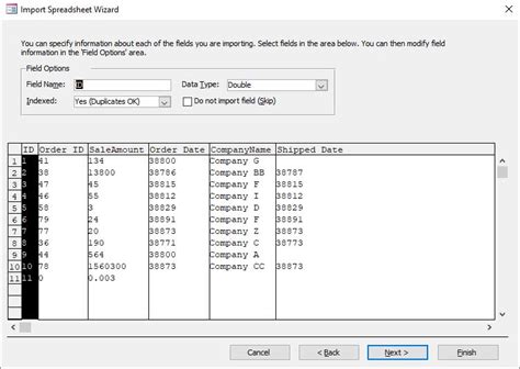 fix file not loaded completely error in excel