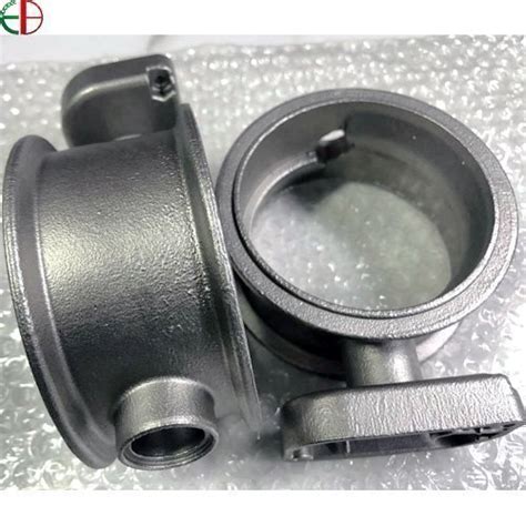 Uns N Nickel Alloy Casting Eb Castworld