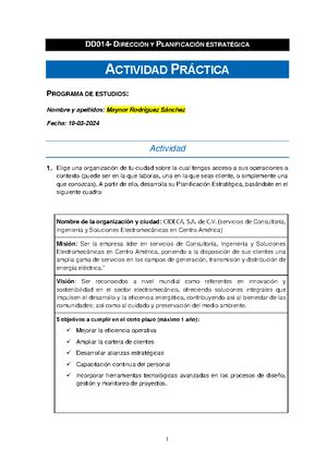 M Todos Y T Cnicas Para La Administraci N De Proyectos Examen Segunda