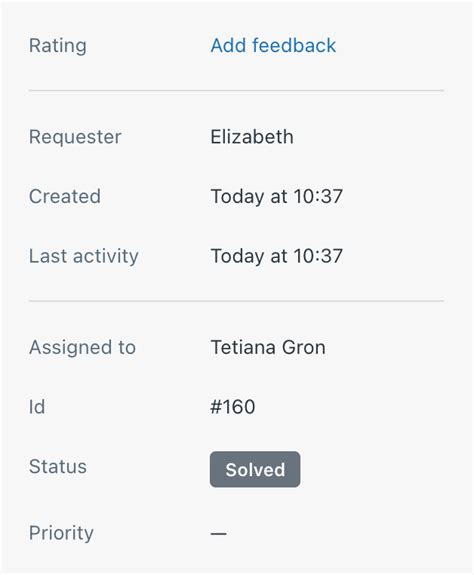 Using The Customizable Csat Experience Eap Zendesk Help