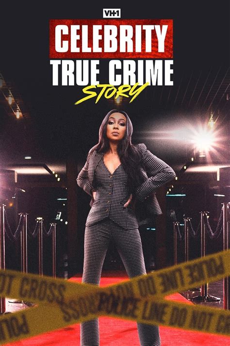 Celebrity True Crime Story Pictures Rotten Tomatoes
