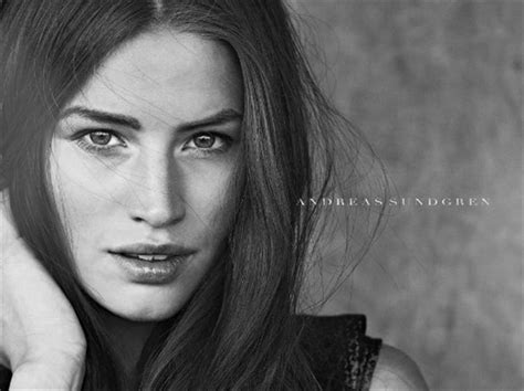 Picture Of Paulina Blader