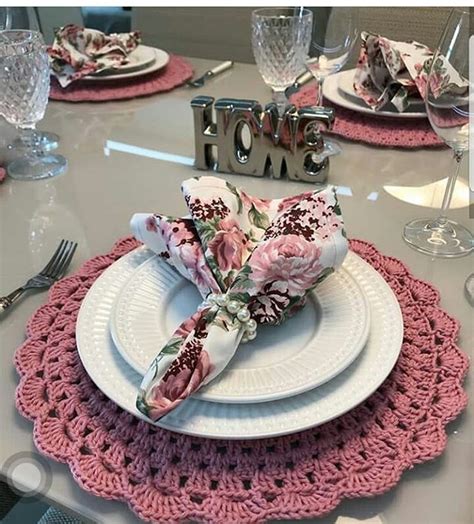 INSPIRAÇÕES DE MESA POSTA mesa posta inspira Fotos e vídeos do