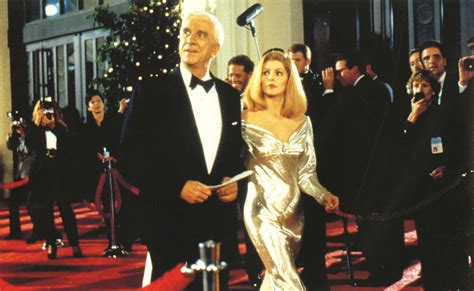 Priscilla Presley Naked Gun Telegraph