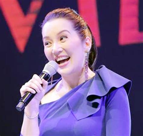Kris Masigla Na Sa Pagbabalik Trabaho Balita