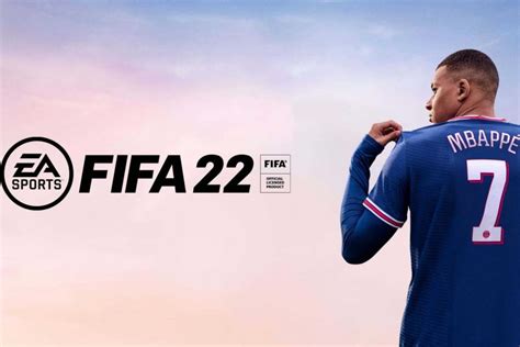 EA SPORTS FIFA 23 Nintendo Switch Legacy Edition 52 OFF
