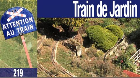 Ardèche Miniatures YouTube