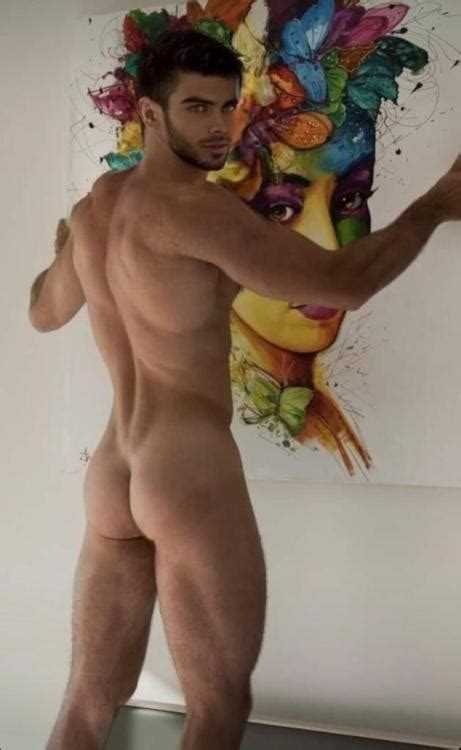 Post 739737938876825600 Beaux Mecs Nus Tumblr Tumbex
