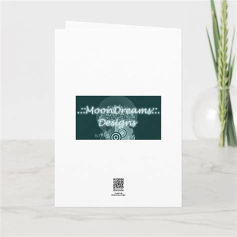 Moondreams Happy Fathers Day Cats Card Zazzle