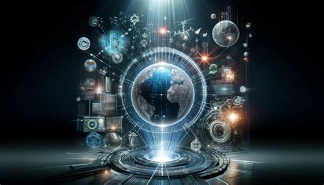 Top 8 Deep Learning Frameworks In 2024 AI Slackers
