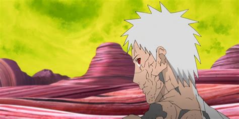 Naruto 10 muertes de villanos más desgarradoras clasificadas Cultture