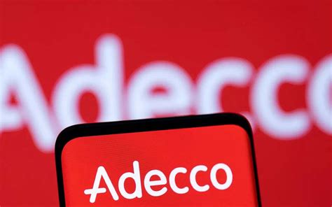 Adecco Abre 80 Vagas Para Promotor De Vendas Separador Vendedor