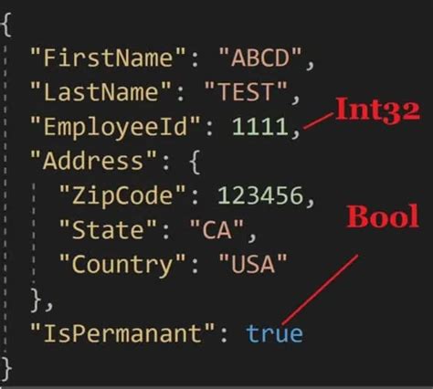 system text json create a stringconverter for json serialization thecodebuzz