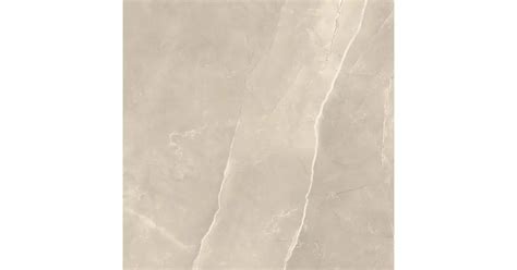 Paradyż Ritual taupe gres szkl rekt mat 60x60 cm płytka ścienna i