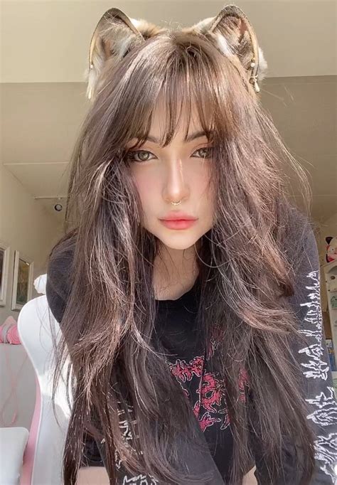 Ellie On Twitter POV Im About To Eat You