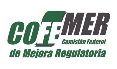 Criterios Particulares de Política Regulatoria Subnacional Comisión