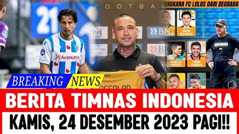 THOM HAYE SEGERA GABUNG RADJA NAINGGOLAN SEBAR ILMU YouTube
