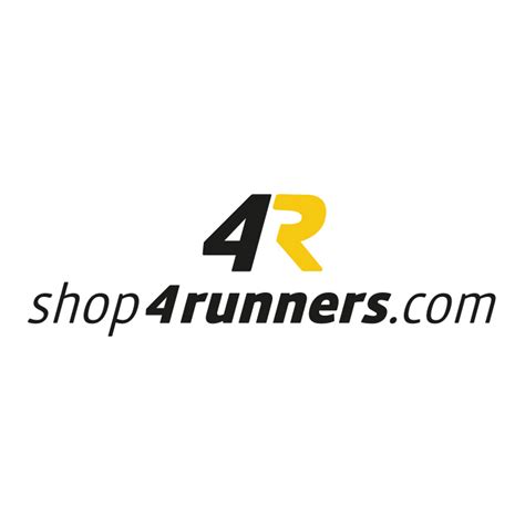 Corrida de Noël d Issy les Moulineaux 2024 WeRun