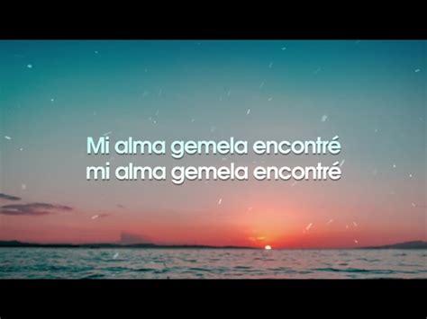 Tercer Cielo Mi Alma Gemela Chords Chordify