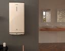 Ariston Velis Pro L Elektryczny P Aski Bojler Podgrzewacz Wody