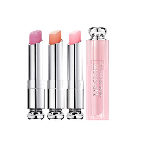 74 Kuvaa Aiheesta Dior Color Awakening Lip Balm Stockman