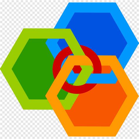 Logo Merek Font Desain Sudut Teks Png Pngegg The Best Porn Website