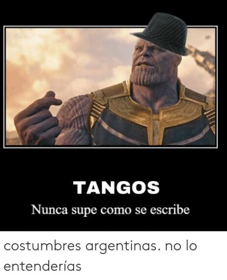 Nunca Supe Como Se Escribe V Meme Subido Por Agusuwu Memedroid