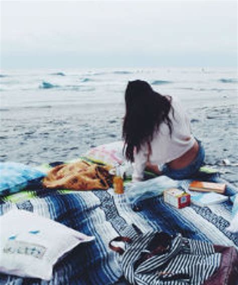 Ultieme Date Idee N
