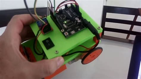 faca voce mesmo conheca 10 projetos com arduino images