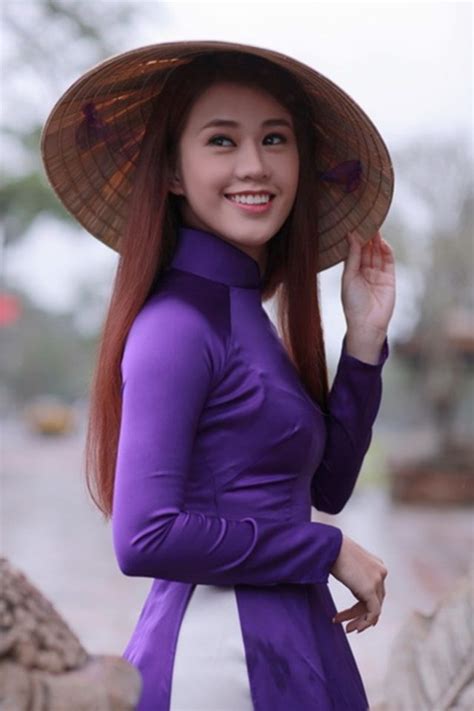 Mặc áo dài gợi cảm như hot girl Xem 1500 Mẫu Vải Áo Dài Đẹp Mới Nhất 2025