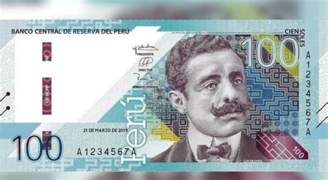 Descubre fácilmente si un billete de 100 es auténtico o falso