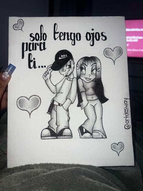 Pin By Harold Otero On Pins Creados Por Ti Easy Graffiti Drawings