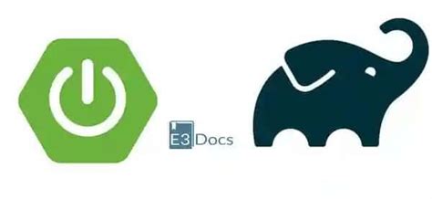 current state of spring boot 2 7 native with kotlin graalvm by jonas tm javarevisited medium