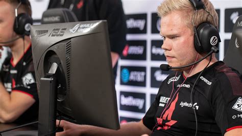 Melhores Jogadores De CS GO Da Atualidade Confira O Top 10