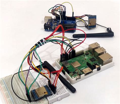 lora with raspberry pi peer to peer communication with arduino images and photos finder
