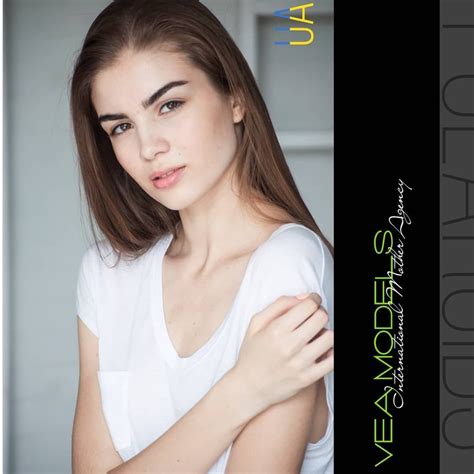 Pin On Mmodels207