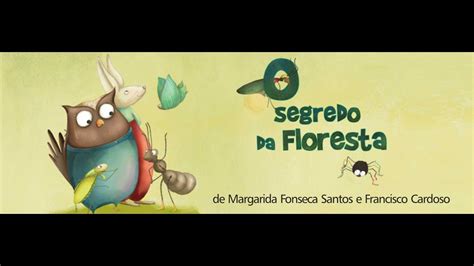 Concerts4Good 2017 O Segredo da Floresta 2º YouTube