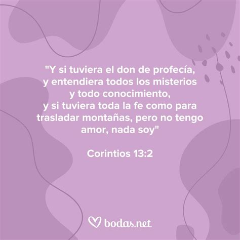 Textos bíblicos para celebrar aniversarios Inspiración divina para